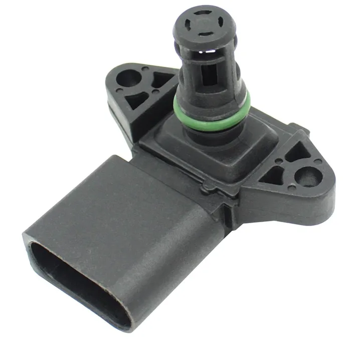 4984570 | CUMMINS TEMPERATURE SENSOR – 4B3.9 / 6B5.9 / B6.7 / ISB / QSB ...