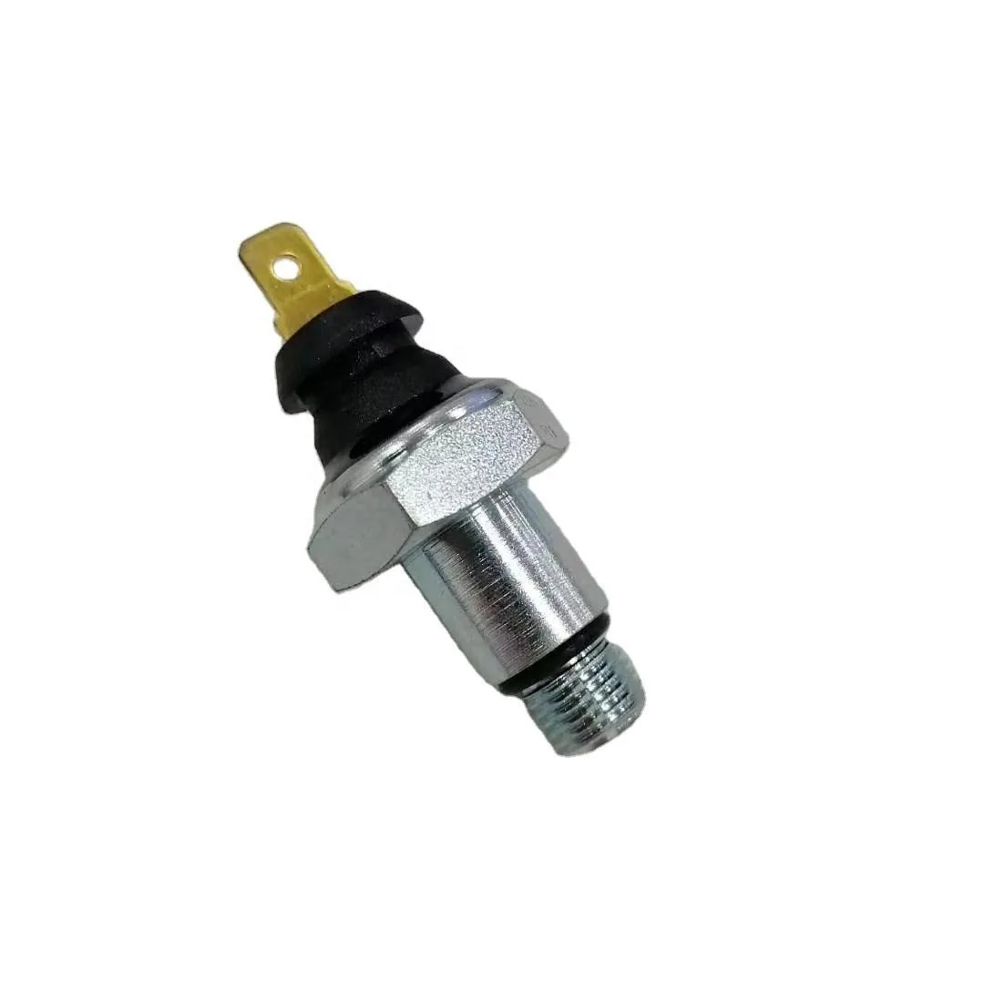 4984792 | CUMMINS OIL PRESSURE SWITCH – 4B3.9 / 6B5.9 / ISB / ISD ...