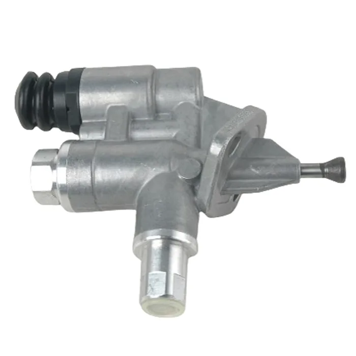 4988750 | CUMMINS FUEL INJECTION PUMP – 4B / 6B / 6C / ISC / L10 / M11