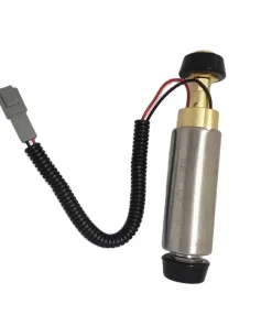 5362273 | CUMMINS FUEL TRANSFER PUMP – 4B3.9 / 6B5.9 / B4.5 / ISB6.7