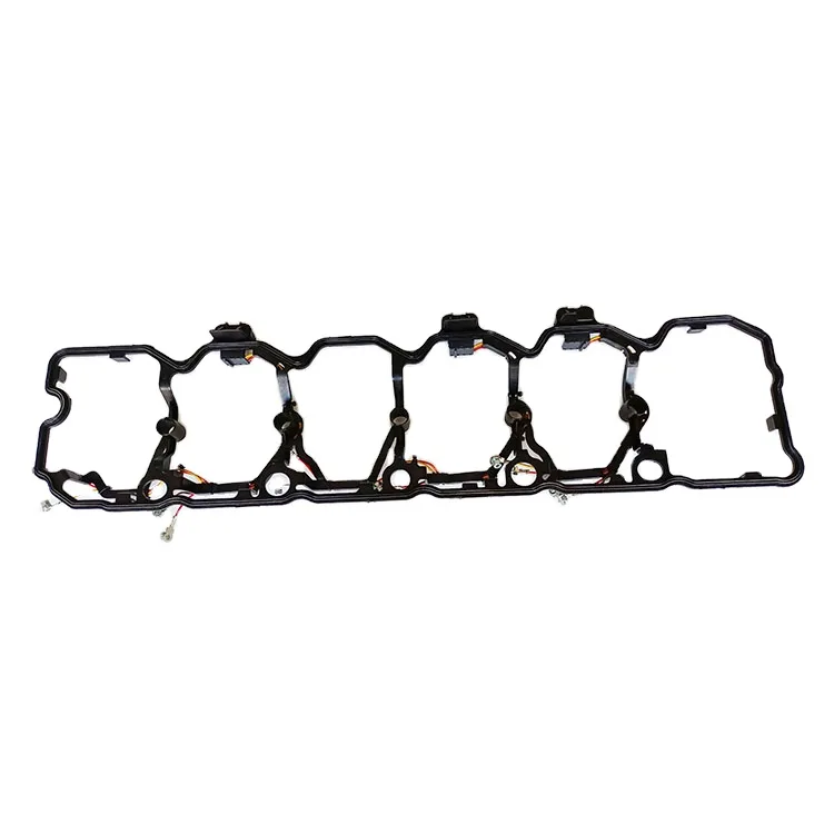5264950| CUMMINS VALVE COVER GASKET - Partscummins