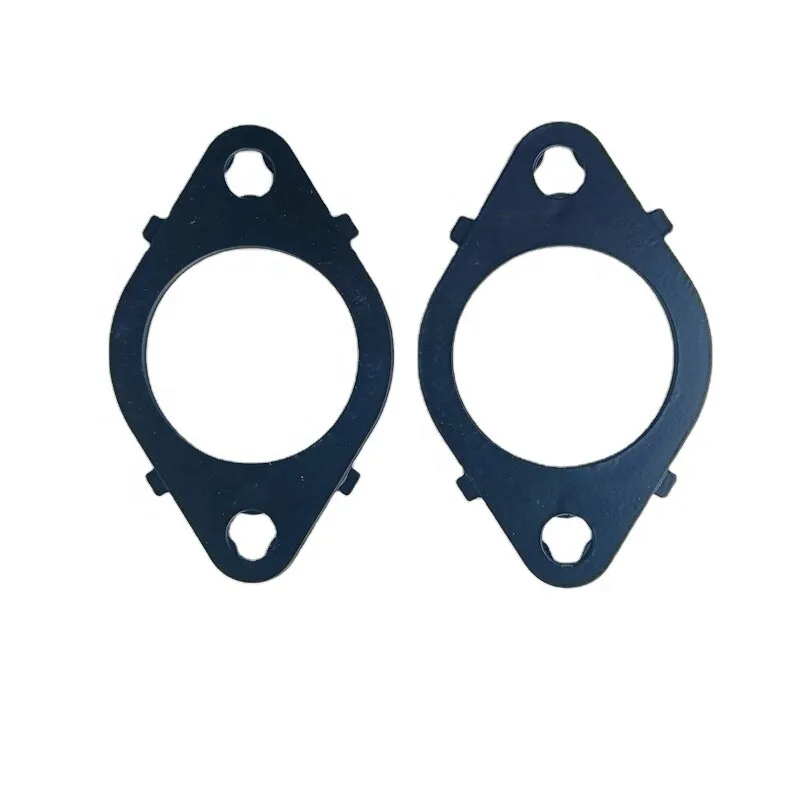 5269779 | CUMMINS EXHAUST MANIFOLD GASKET - Partscummins