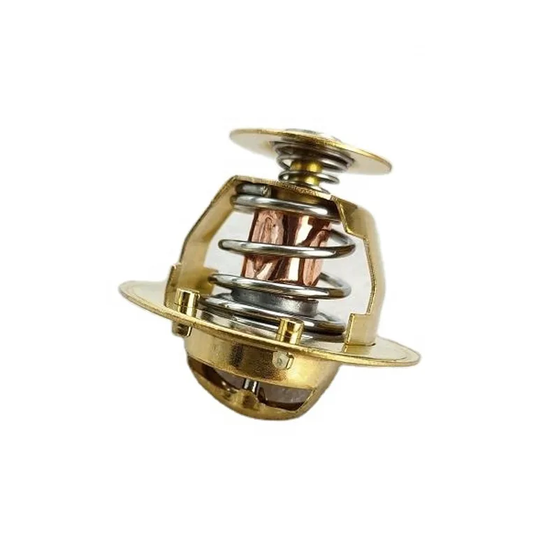 5292738 | CUMMINS THERMOSTAT FOR 6C 8.3 / ISC 8.3 / ISL 9 / QSL 9 ...