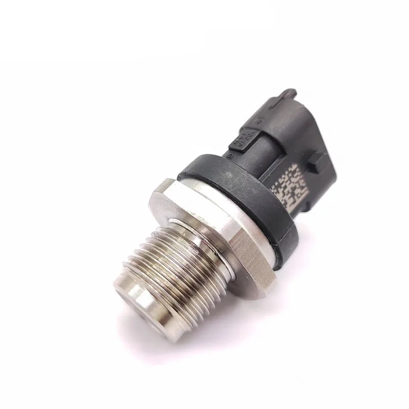 5297641 | CUMMINS PRESSURE SENSOR FOR 4B3.9 / B4.5 / 6B5.9 / B6.7 / ISB ...