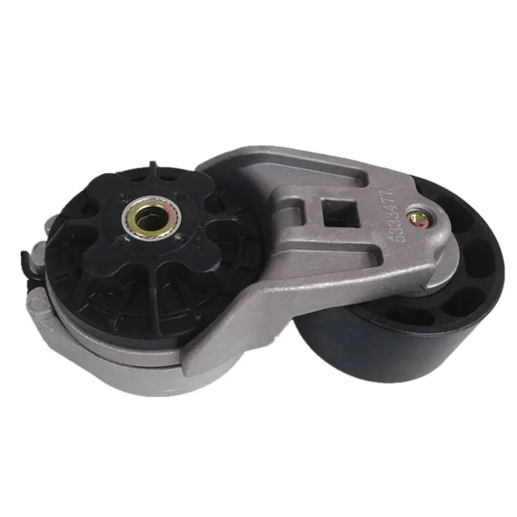 5333477 | CUMMINS BELT TENSIONER – B SERIES / ISB / QSB