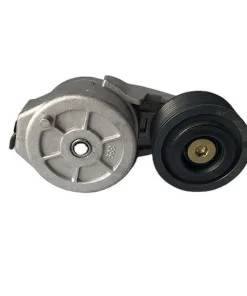 5259022 | CUMMINS BELT TENSIONER – 4B3.9 / B4.5 / 6B5.9 / B6.7 / ISB / QSB