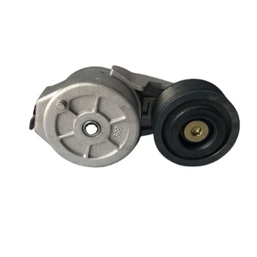 5333480 | CUMMINS BELT TENSIONER – 4B3.9 / B4.5 / 6B5.9 / B6.7 / ISB / QSB