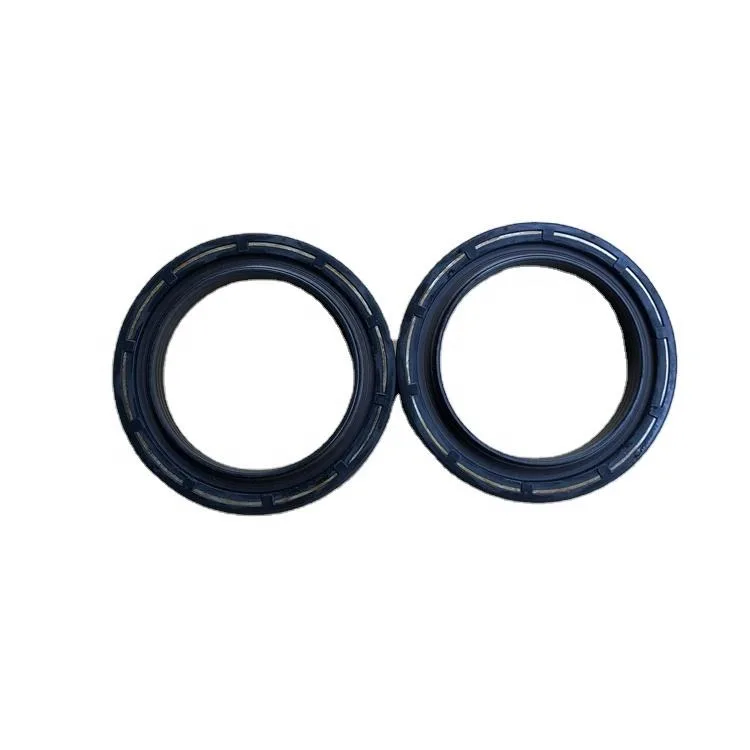 5338295 | CUMMINS CRANKSHAFT OIL SEAL FOR ISB / QSB - Partscummins