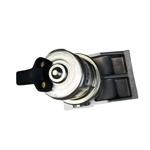 5362271 | CUMMINS FUEL TRANSFER PUMP FOR 6C8.3 / ISC8.3 / QSC8.3 / QSL9 ...