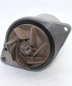 5473238 | CUMMINS WATER PUMP KIT