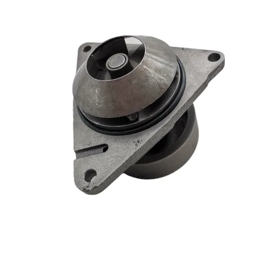 5579023 | CUMMINS WATER PUMP FOR 6C8.3 / ISC / QSC - Partscummins