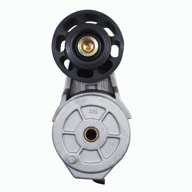 3978021 3976833 | CUMMINS BELT TENSIONER – B SERIES