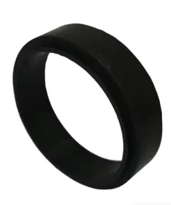 CUMMINS 4BT 3.9 PARTS - Partscummins