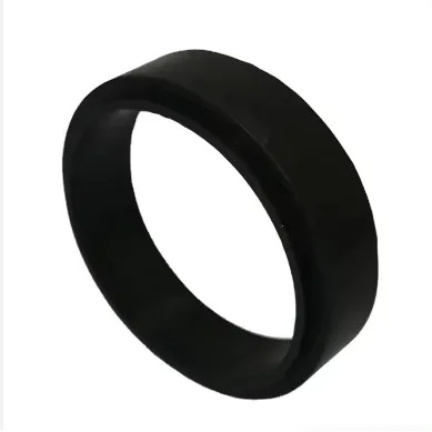 3923331 | CUMMINS THERMOSTAT SEAL - Partscummins