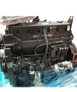 Cummins Parts | Genuine | OEM | Aftermarket Parts