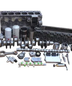 Cummins Parts | Genuine | OEM | Aftermarket Parts