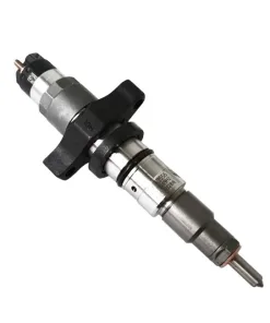 CUMMINS 4BT 3.9 PARTS - Partscummins