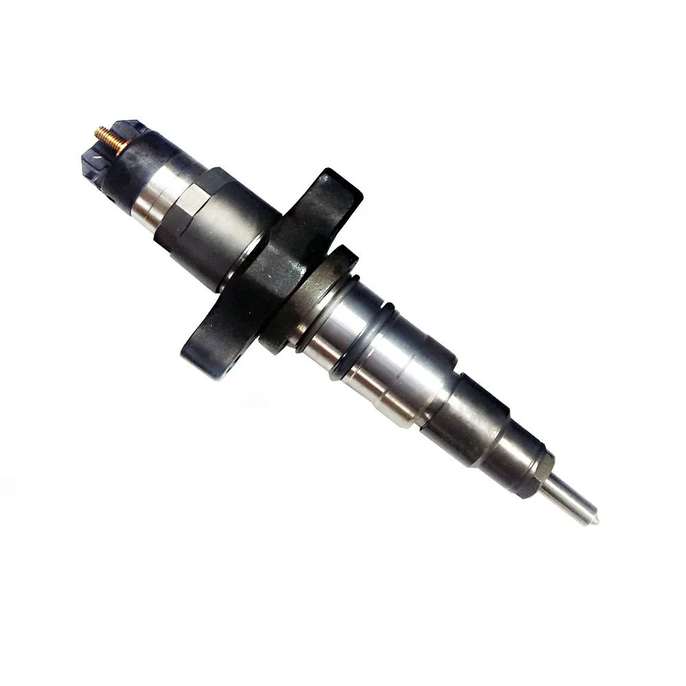 0445120212 5255184 | Cummins Bosch Injector-ISB5.9 - Partscummins