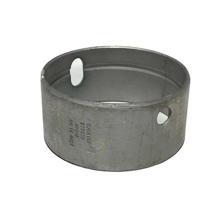 205230 | CUMMINS CAMSHAFT BUSHING-KTA38 / KTA50 / QSK38 / QSK50 ...