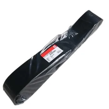 3003343 5413003 | CUMMINS RIBBED V-BELT-KTA38 / KTA50 / QSK38 / QSK50 - Partscummins