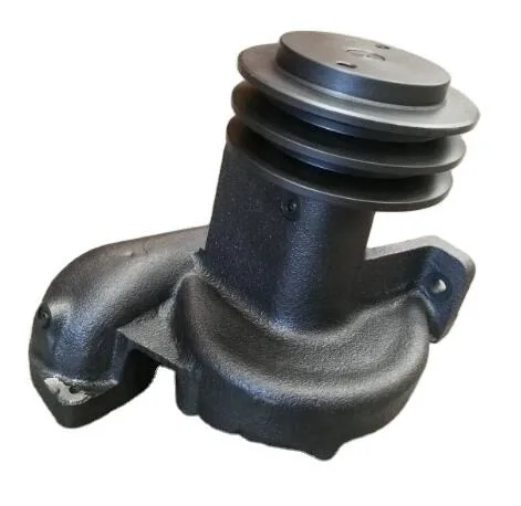 3011723 3009969 4072616 4072617 | Cummins Water Pump-VTA-28 - Partscummins