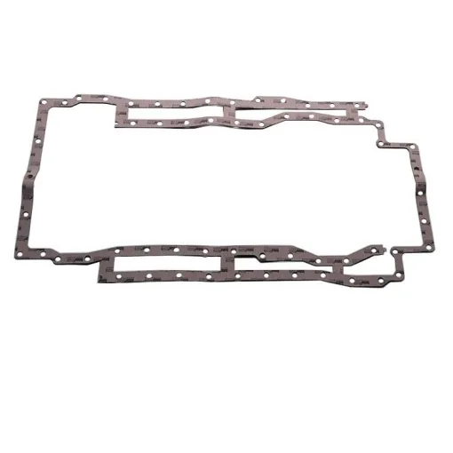 3043212 207546 | CUMMINS OIL PAN ADAPTOR GASKET-KTA38 / QSK38 ...