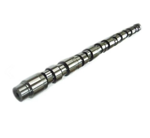 3066898 3066899 | CUMMINS CAMSHAFT-KTA50 / QSK50 - Partscummins