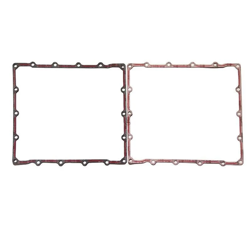 3073213 | CUMMINS ADAPTER COVER GASKET- KTA19 / QSK19 - Partscummins