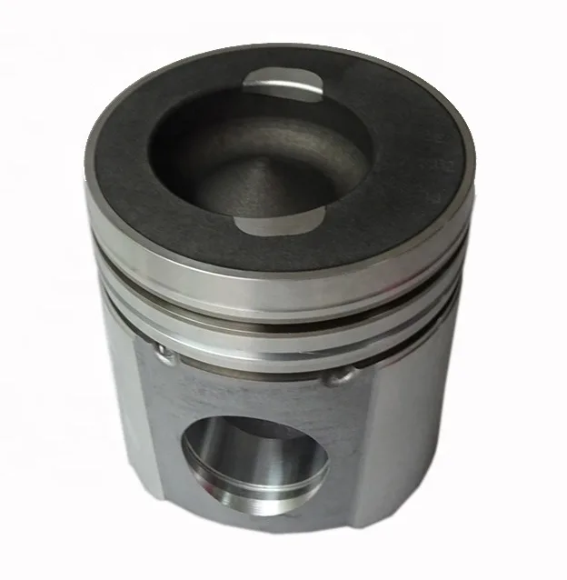 3096683 3631242 | CUMMINS PISTON KIT- KTA19 / KTA38 / QSK19 / QSK38 ...