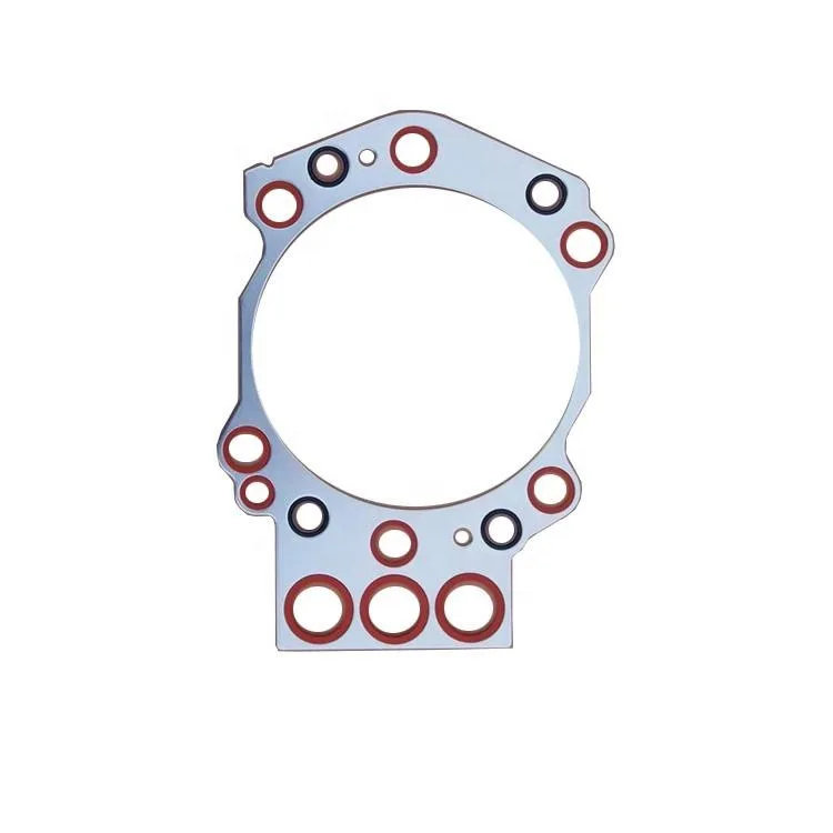 3166288 | CUMMINS CYLINDER HEAD GASKET- KTA19 / KTA38 / KTA50 / QSK19 ...
