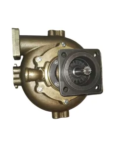 3408326 | CUMMINS FUEL CONTROL ACTUATOR-KTA38 / QSK38 / NH220 / NTA855 ...