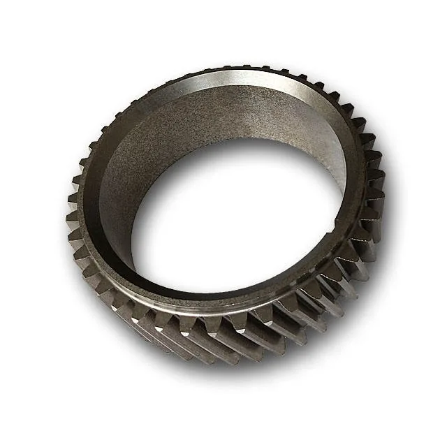 3628798 206753, 3004262| CUMMINS CRANKSHAFT GEAR-KTA38 / QSK38 ...