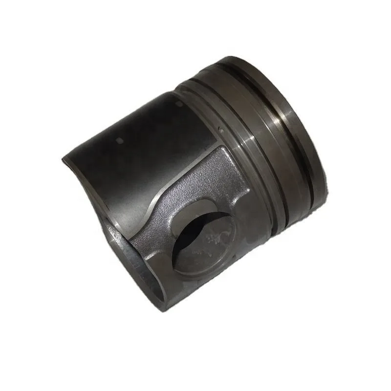 3631241 3006685 4345773 | CUMMINS PISTON KIT- KTA19 / KTA38 / QSK19 ...