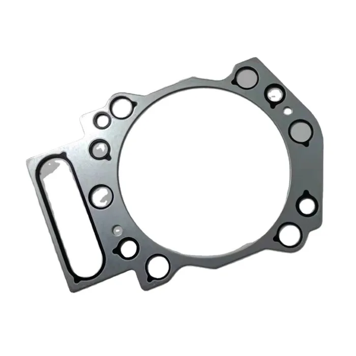 3634664 3090198 3166289 4334080 | CUMMINS CYLINDER HEAD GASKET- KTA19 ...