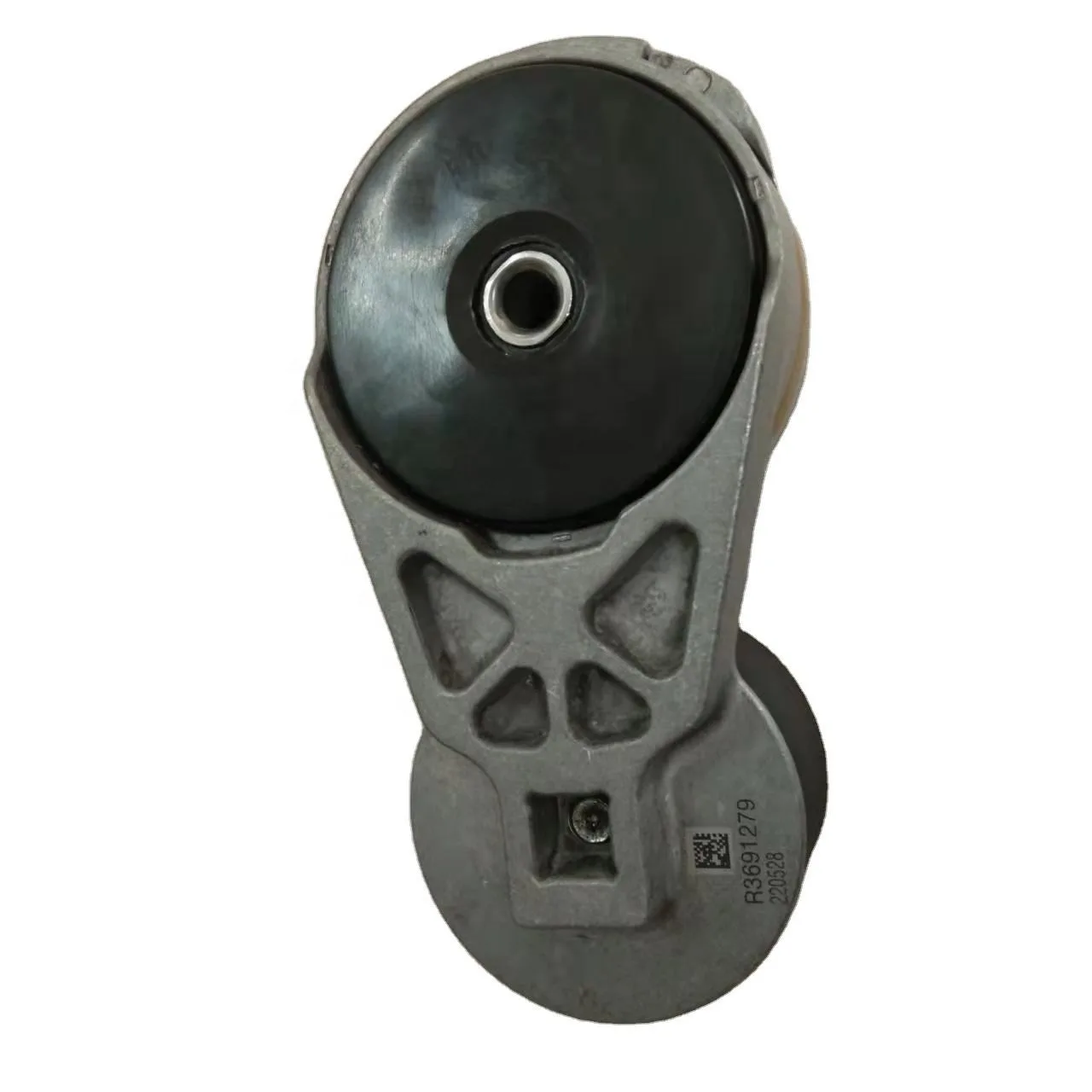 3691279 | CUMMINS BELT TENSIONER-KTA38 / QSK38 / QSK50 - Partscummins