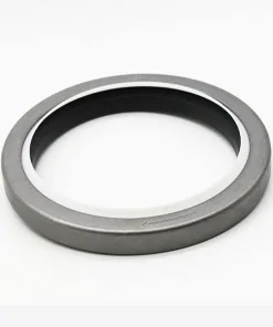 CUMMINS ISB6.7 PARTS - Partscummins