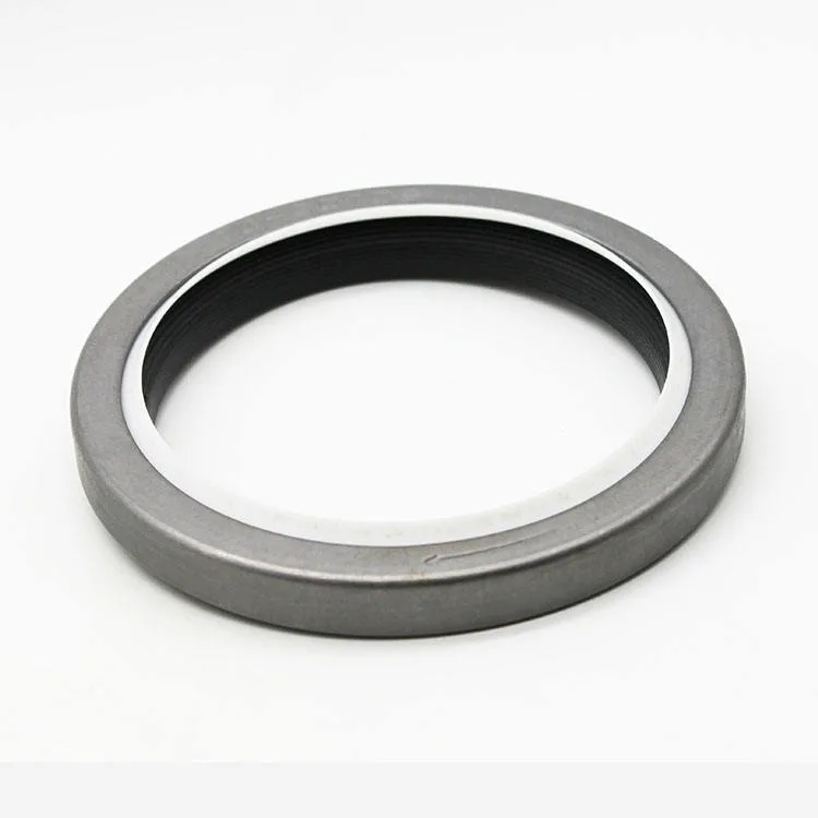 3904353 4991305 3935959 | Cummins Crankshaft Oil Seal - Partscummins