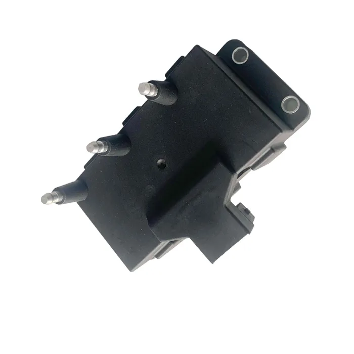 3937301 3922701 | Cummins Ignition Coil-6BT - Partscummins