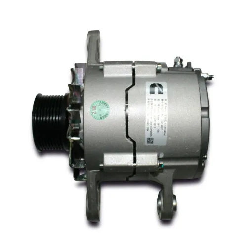 3979372 | Cummins Alternator-6CT 8.3 - Partscummins