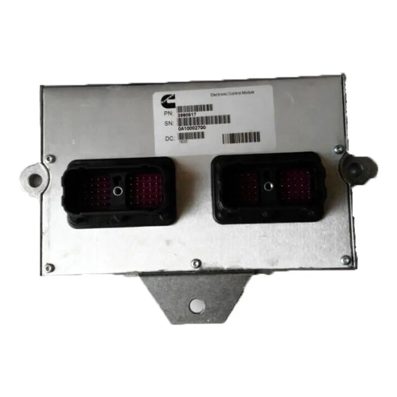 3990517 3944124 3945868 | Cummins Electronic Control Module ECM ECU ...