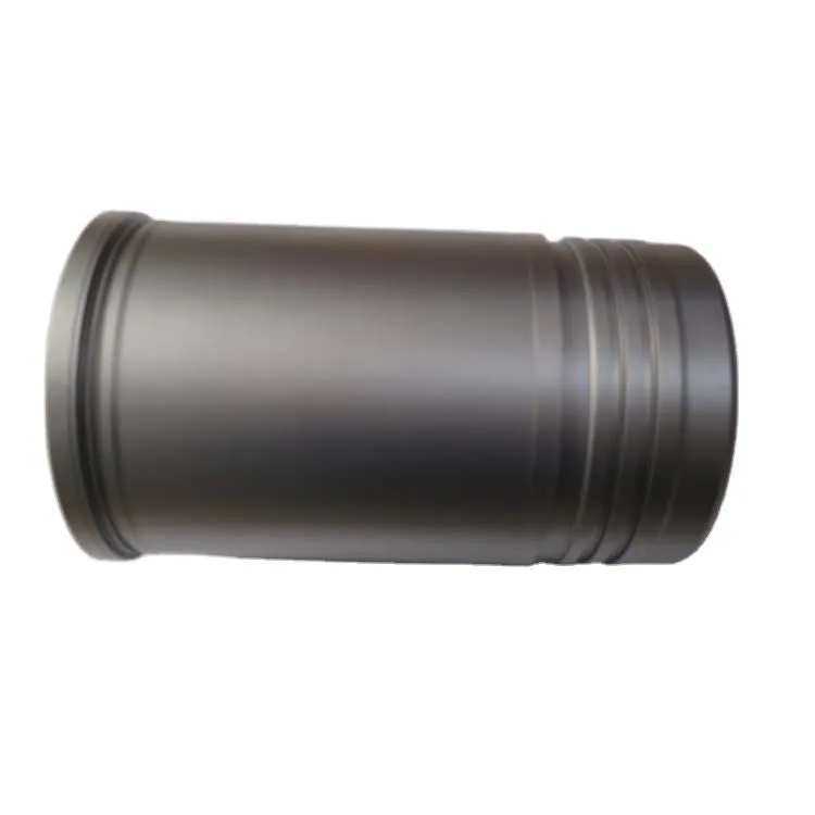 4371773 4371783 | CUMMINS CYLINDER LINER KIT- KTA19 / QSK19 - Partscummins