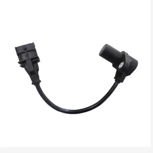 4890189 | Cummins Crankshaft Position Sensor-ISB - Partscummins