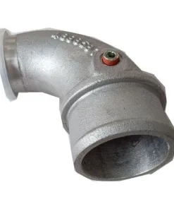 5362273 | CUMMINS FUEL TRANSFER PUMP – 4B3.9 / 6B5.9 / B4.5 / ISB6.7