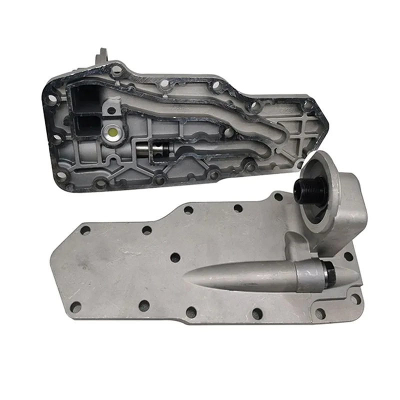 4934217 3913967 4934218 3924338 3918328 | Cummins Lubricating Oil ...