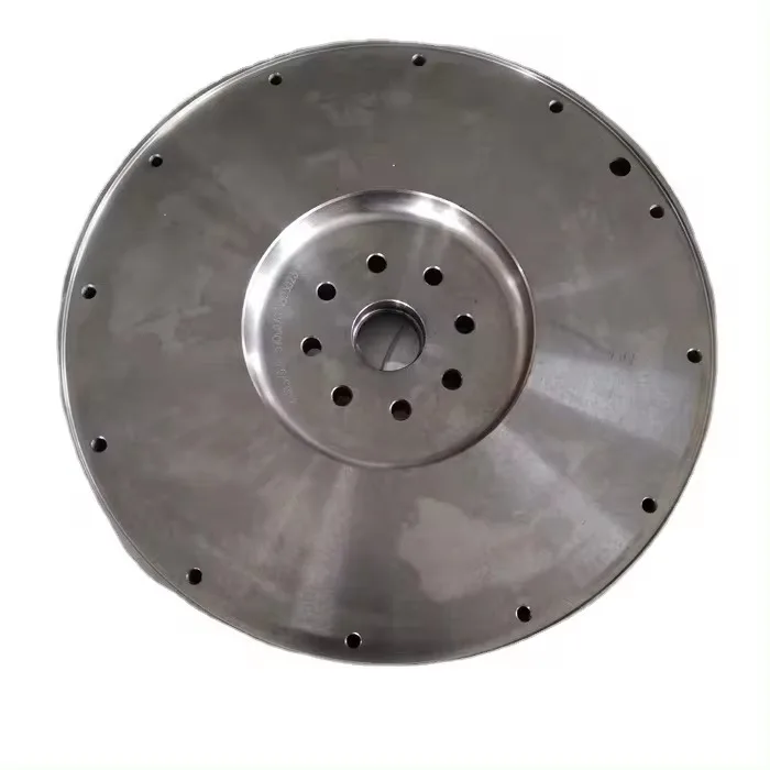 4944495 5253213 | Cummins Flywheel-ISF3.8 - Partscummins