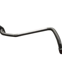 5259022 | CUMMINS BELT TENSIONER – 4B3.9 / B4.5 / 6B5.9 / B6.7 / ISB / QSB