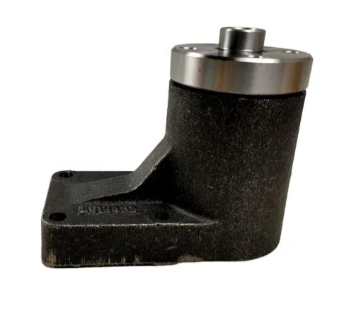 5260996 3913433 3913434 4994829 | Soporte de ventilador Cummins-QSB5.9 ...