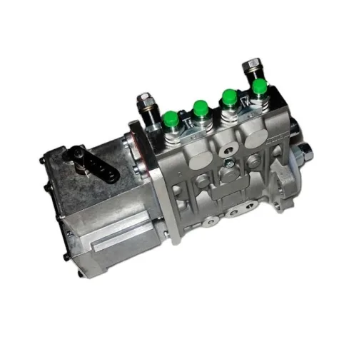 5262669 5290005 4938972 | Bomba de inyección de combustible Cummins ...