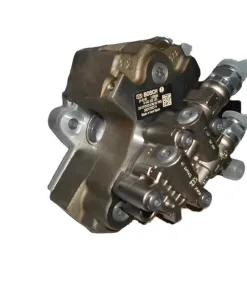 3965404 | 0470004018 | CUMMINS FUEL INJECTION PUMP – B SERIES / ISB / QSB