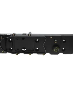 3965404 | 0470004018 | CUMMINS FUEL INJECTION PUMP – B SERIES / ISB / QSB